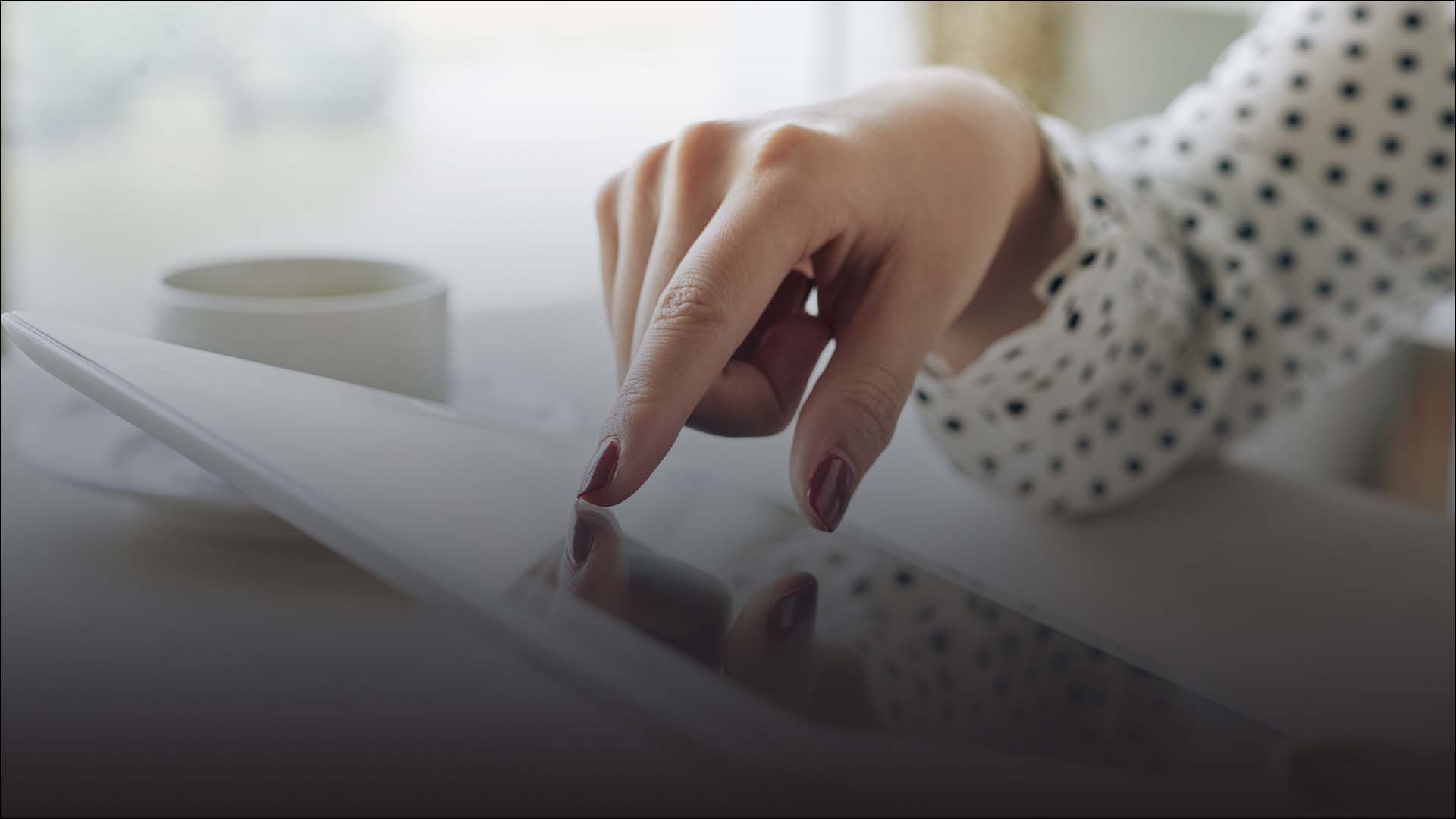 ACTUALITE - ISRA CARDS